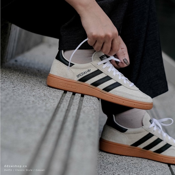 adidas Originals | Shoes | Adidas Originals Womens Handball Spezial ...